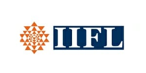 KTC – Anjuman-i-Islam Kalsekar Technical Campus