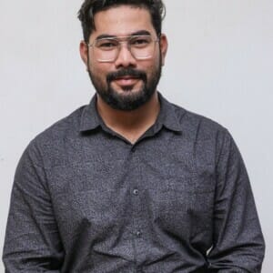 Bachelor of Pharmacy – KTC