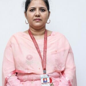 Bachelor of Pharmacy – KTC