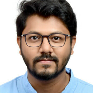 Bachelor of Architecture – KTC