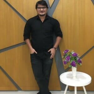 Bachelor of Architecture – KTC