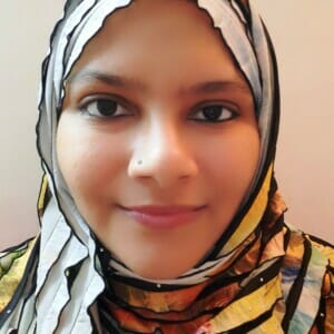 Bachelor of Pharmacy Staff – KTC