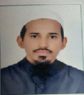 Bachelor of Pharmacy – KTC