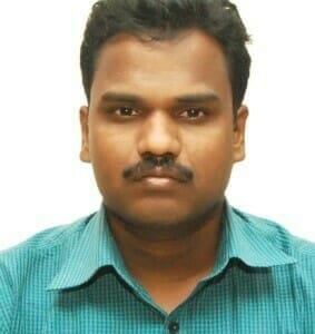 Bachelor of Pharmacy – KTC