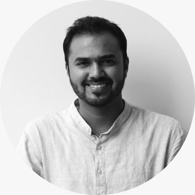 Bachelor of Architecture Staff - Kalsekar Technical Campus