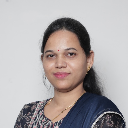 AIKTC School Of Pharmacy (B.Pharm and D.Pharm)