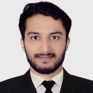 AIKTC School Of Pharmacy (B.Pharm and D.Pharm)